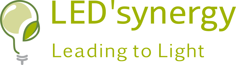 Светодиодное освещение, LED ленты, светодиодная подсветка - купить в ...